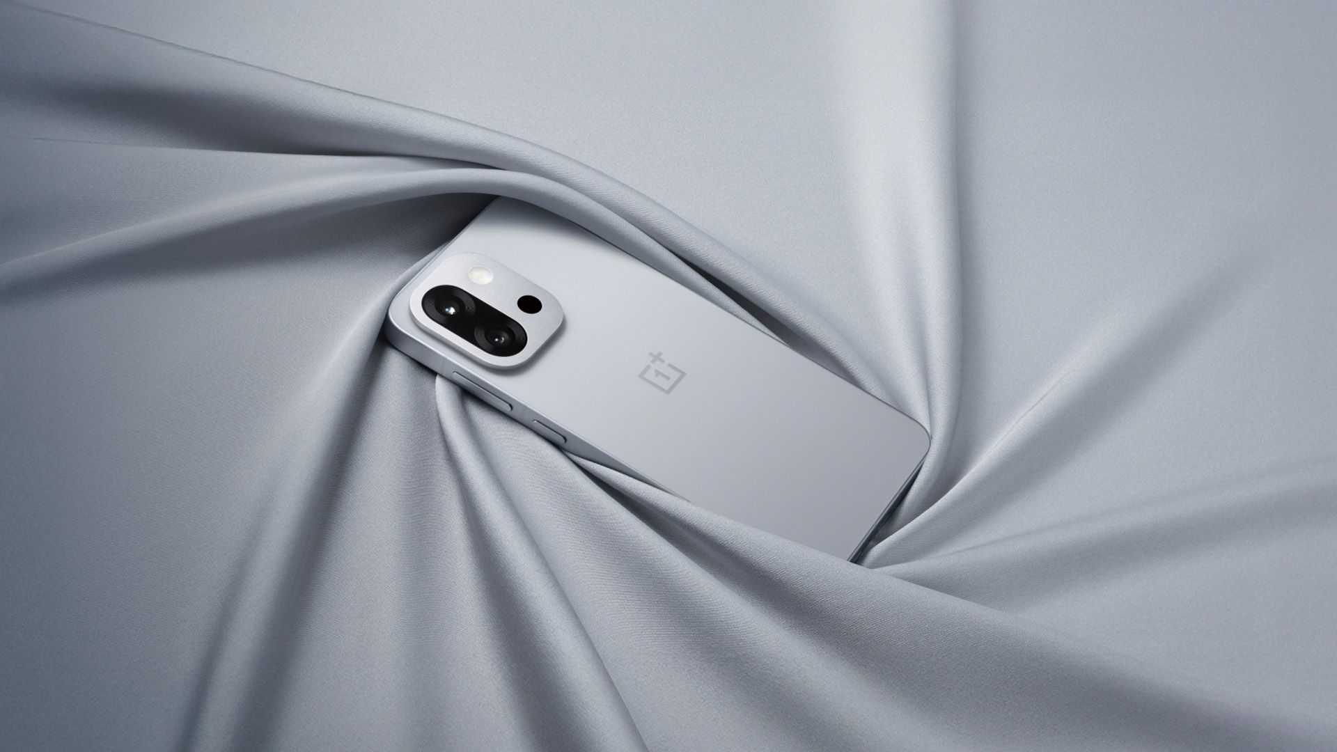 The OnePlus 13T Has a Bonkers 6,260 mAh Battery