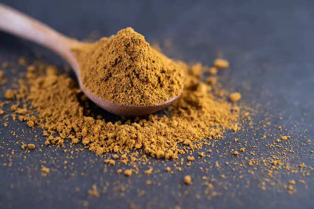 From Burnout to Balance: Ashwagandha Might Be the Natural Fix You Need!