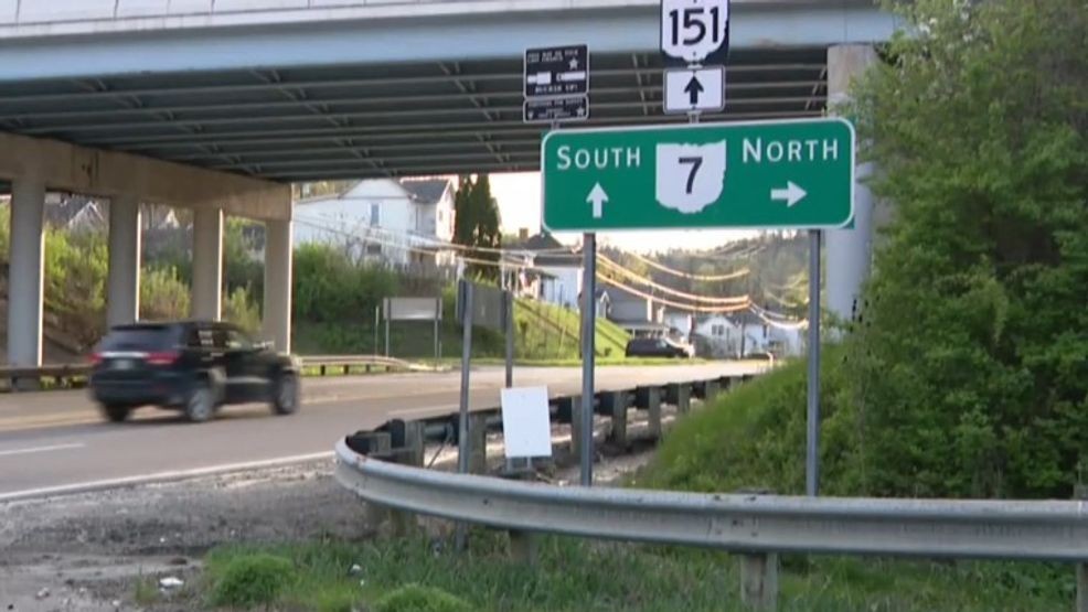 Resident demands answers for repeated water line breaks