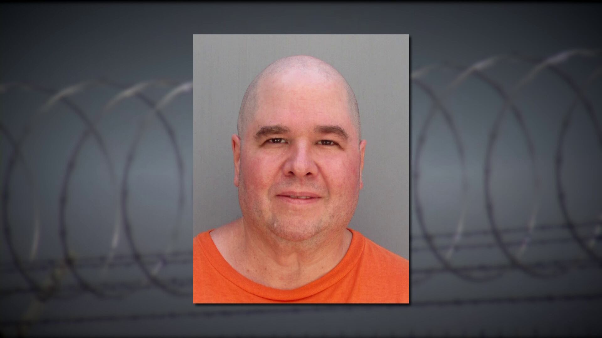 Mass murderer could be the next death row inmate executed in Arizona