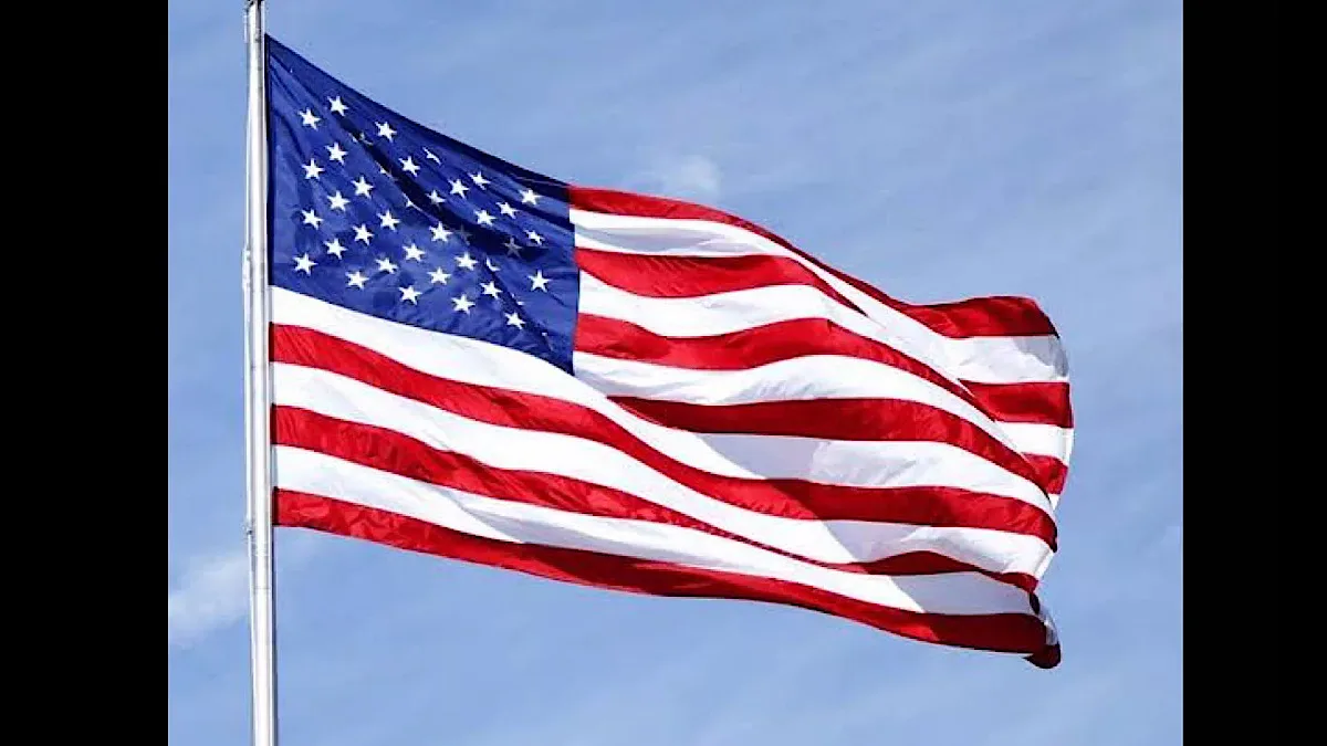 US Slaps Sanctions on 6 Indian Cos Over Iran Oil Trade