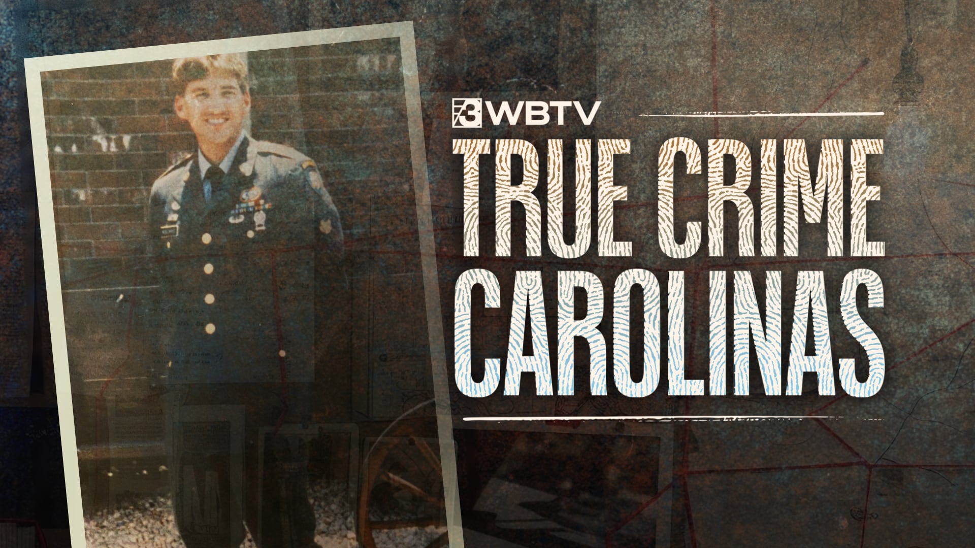 1992 killing of 26-year-old Rowan County father nearly solved ...