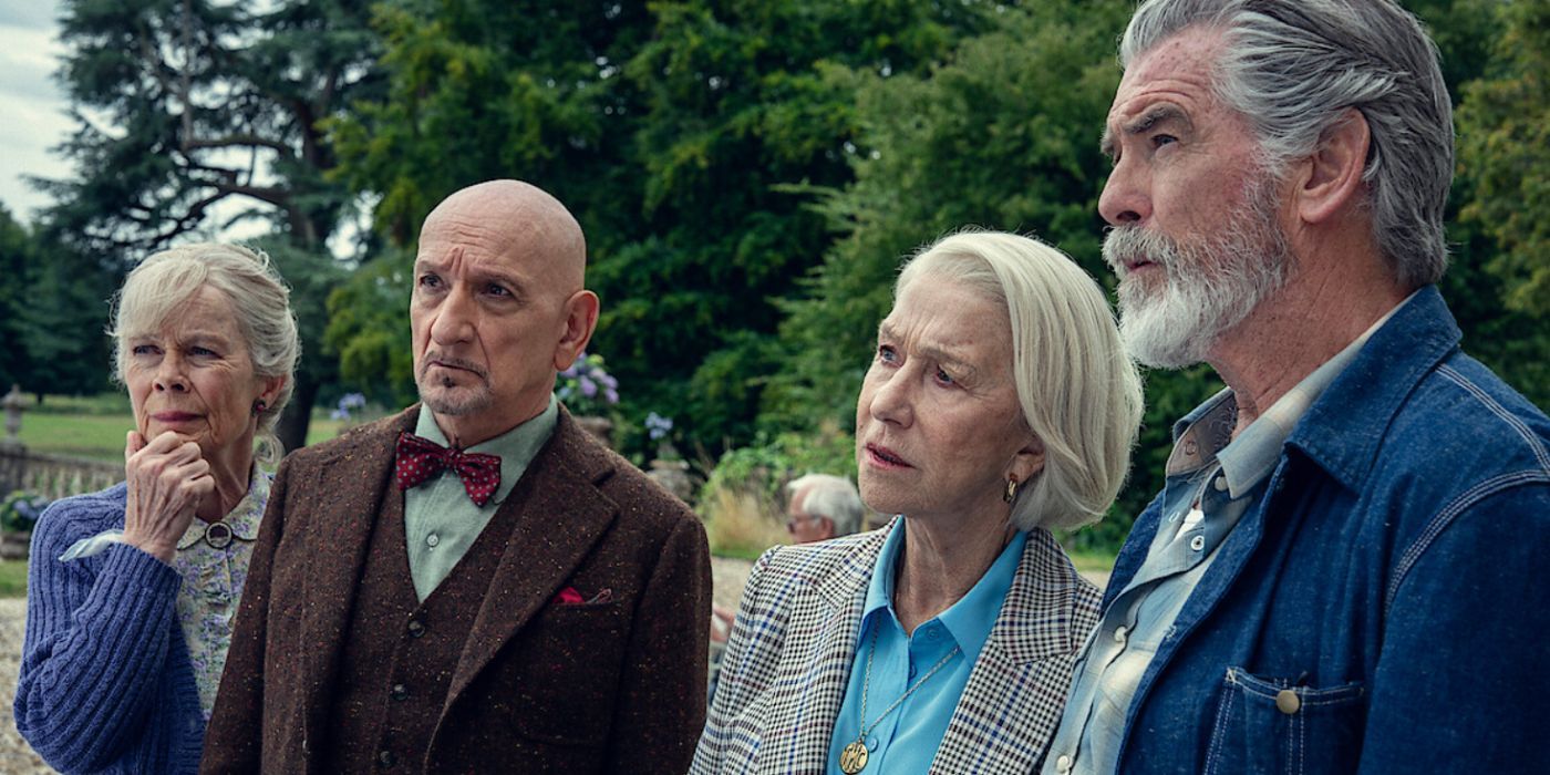 Netflix's New Star-Studded Murder Mystery From Harry Potter Director ...