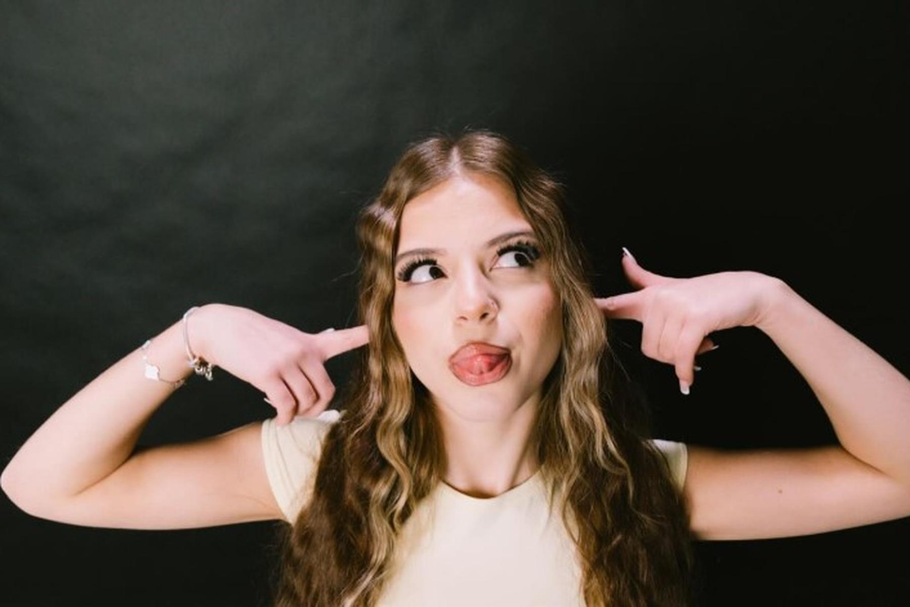 „Zahide won this trend“: 14-Jährige Rapperin stellt TikTok auf den Kopf