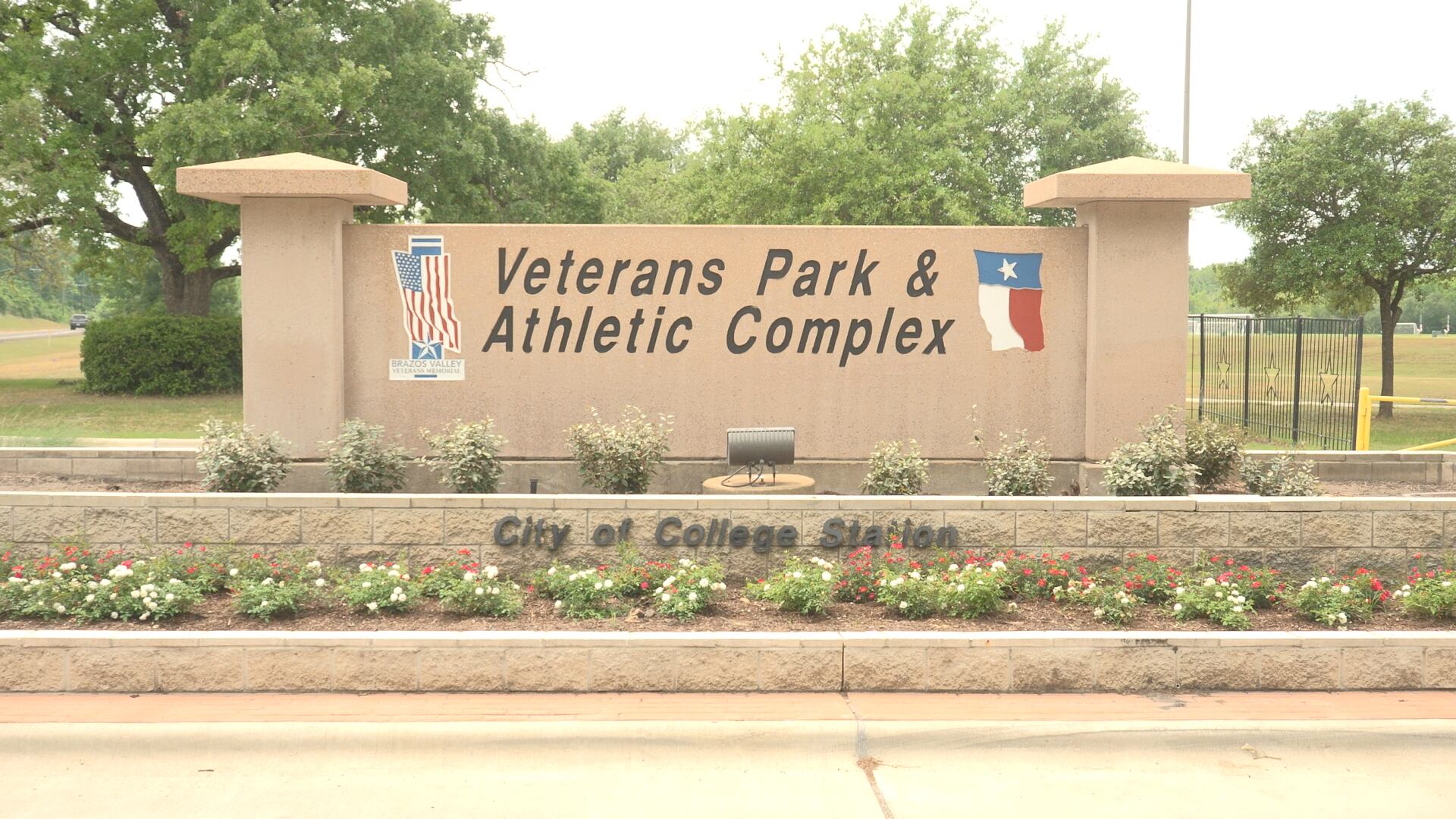 Alabama’s First Class Pre-K program nationally recognized for 19 ...