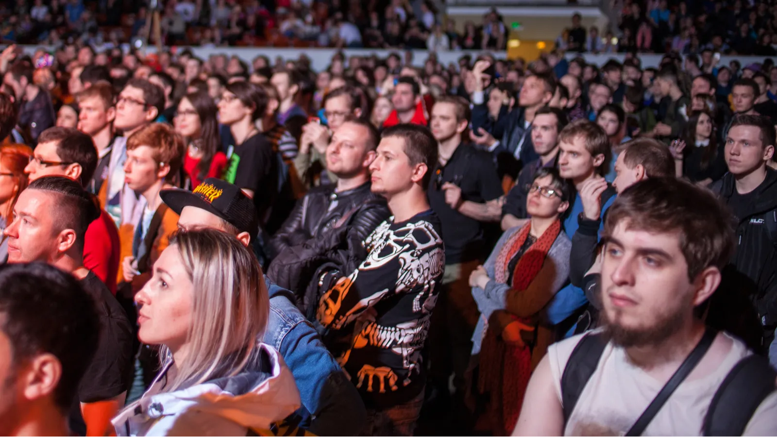 Jimmy Kimmel Live takes a break after the passing of longtime band ...