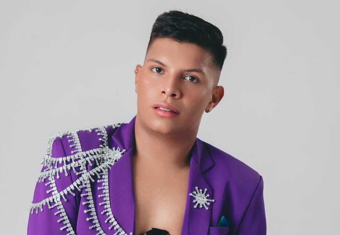 La impresionante suma de dinero que recibió Emiro Navarro al conectarse ...