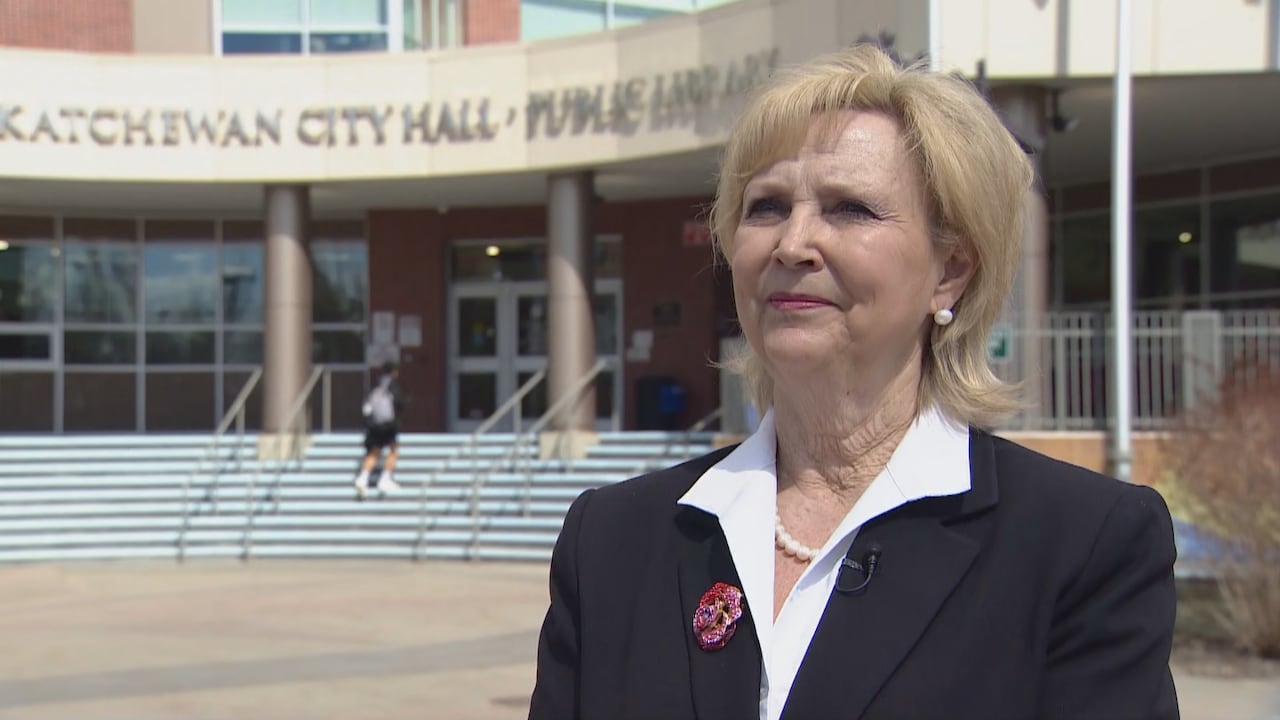 Dow delays plans for $8.9B net-zero project in Alberta's Industrial ...