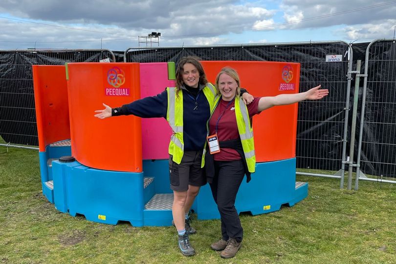 Six South West companies to watch in 2026