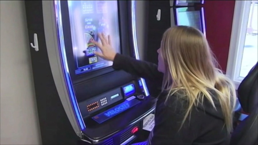 Hanover County judge rules certain skill game machines are legal