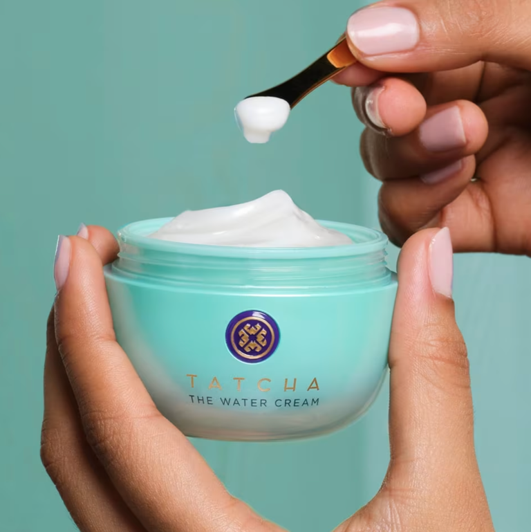 11 Tatcha Products That Will Earn A Permanent Spot On Your Vanity