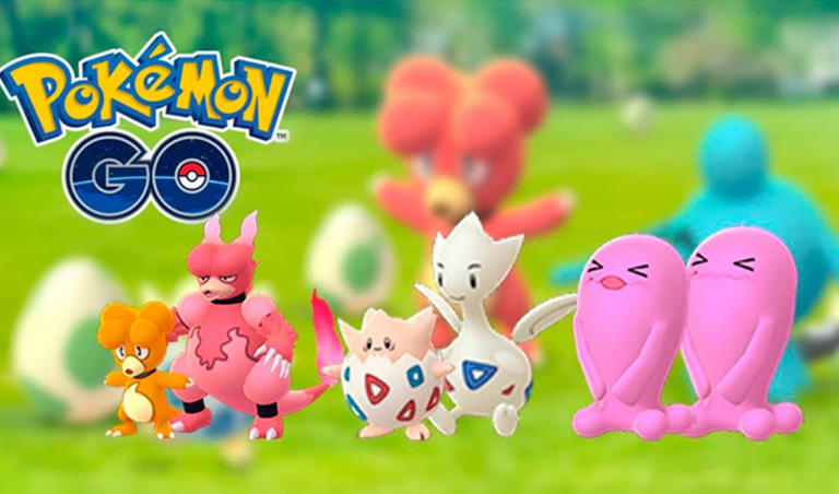 Cómo capturar Pokémon Shiny en Pokémon Go: guía completa, trucos y lista actualizada