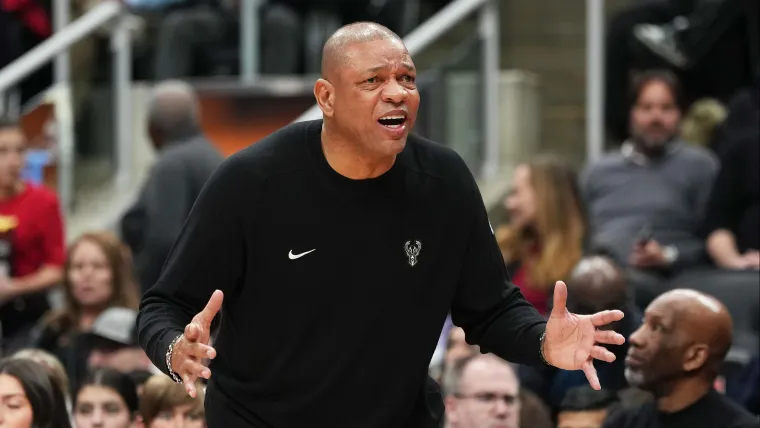 Bucks' $228 million superstar predicted to be a top contender to ask ...