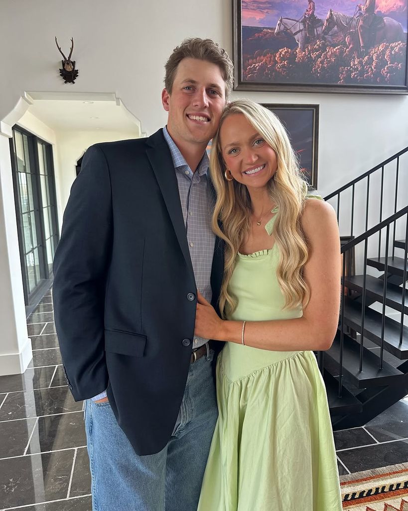 Ree Drummond confirms family is growing as she shares exciting update ...