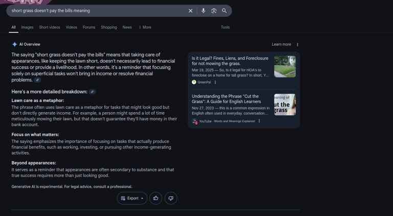 Wikipedia editors revolt over "truly ghastly" plan for AI slop — they're winning (for now)