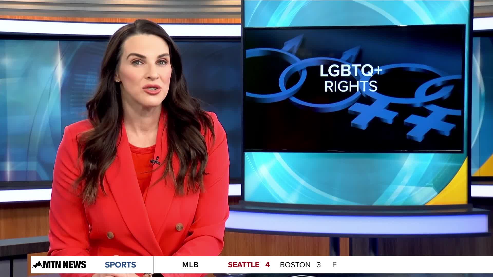 MTN 4:30 News with Andrea Lutz 4-24-25