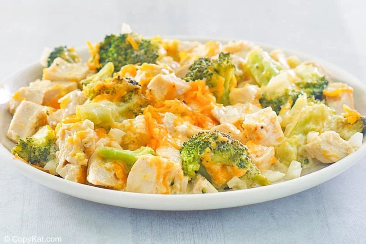 Say Goodbye to Dry Chicken! These 17 Recipes Are Packed with Flavor