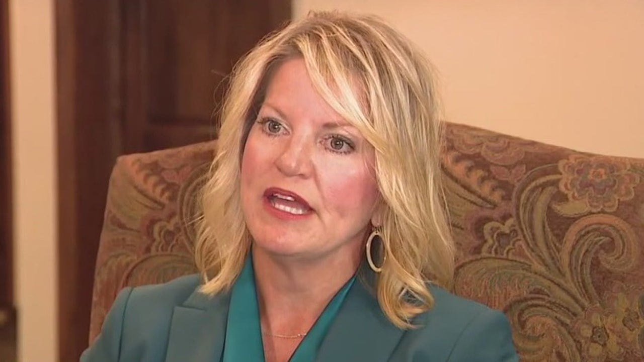 High-profile Harris County judge back on bench following dropped DWI claims