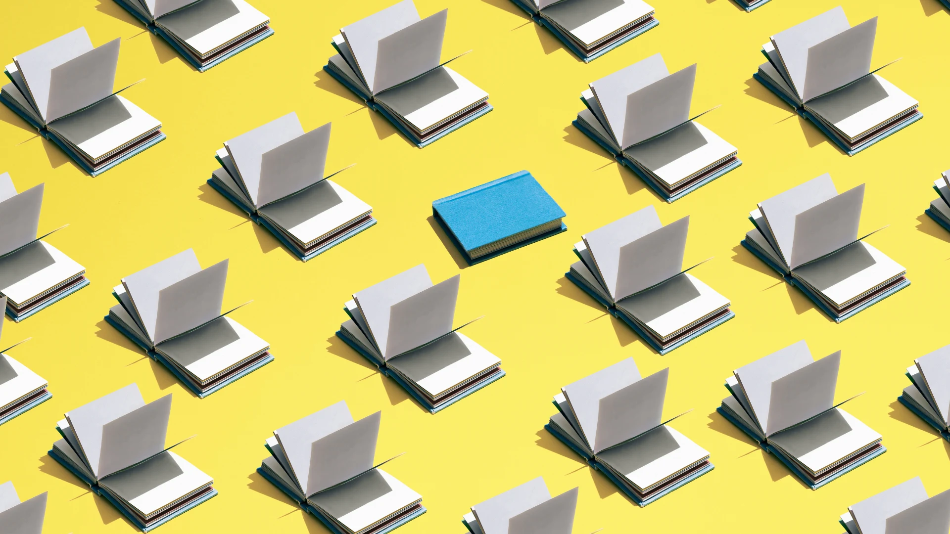 Core Leadership Learnings from Time-Tested Business Books