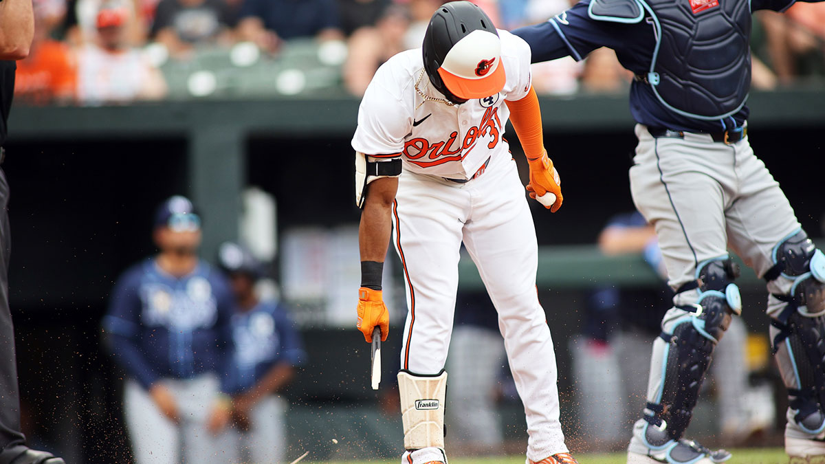 Ben Verlander drops eye-opening take on Orioles’ front office