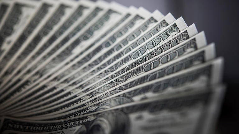 How will Social Security payments change after September 30?