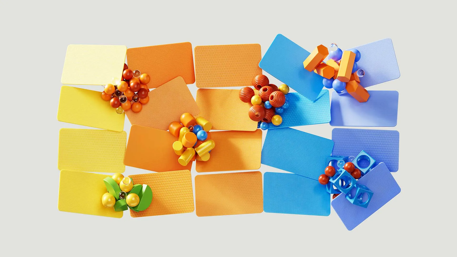 OpenAI’s New Image-Gen Tech Is Now Available for Businesses, and Some ...