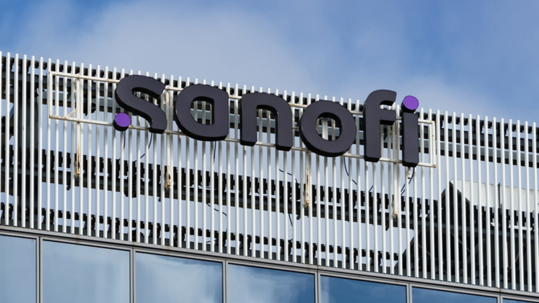 Sanofi axes development of oral TNF inhibitor as monotherapy following ...