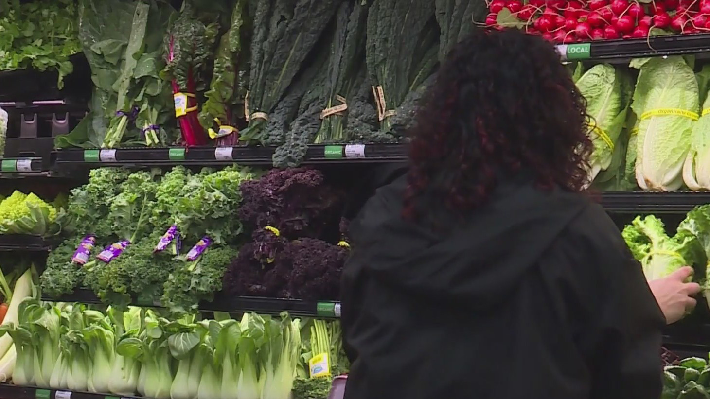SNAP under fire: Skimming thefts, proposed cuts leave Oregonians ... SNAP under fire: Skimming thefts, proposed cuts leave Oregonians ...