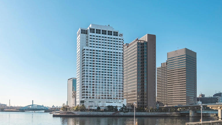 Why hotels struggle to implement AI properly