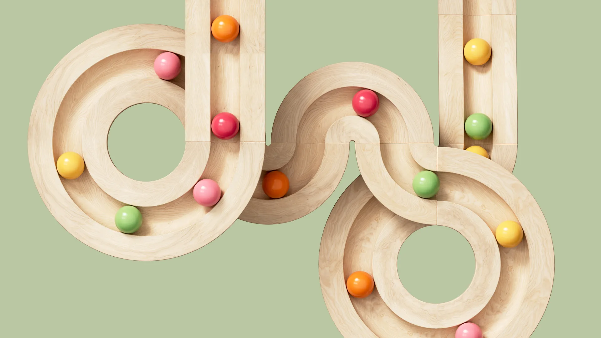 Get It Done: Why Action Beats Perfection