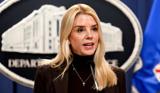 DOJ Launches Grand Jury Probe into Obama Officials’ Russiagate Role