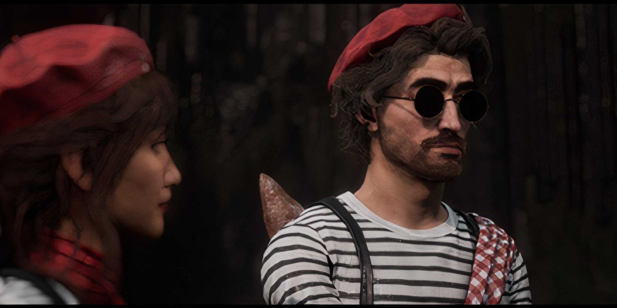 10 Most Devastating Moments In Clair Obscur: Expedition 33