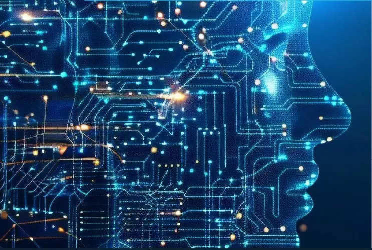 How AI is rewriting the rules of coding at Indian startups