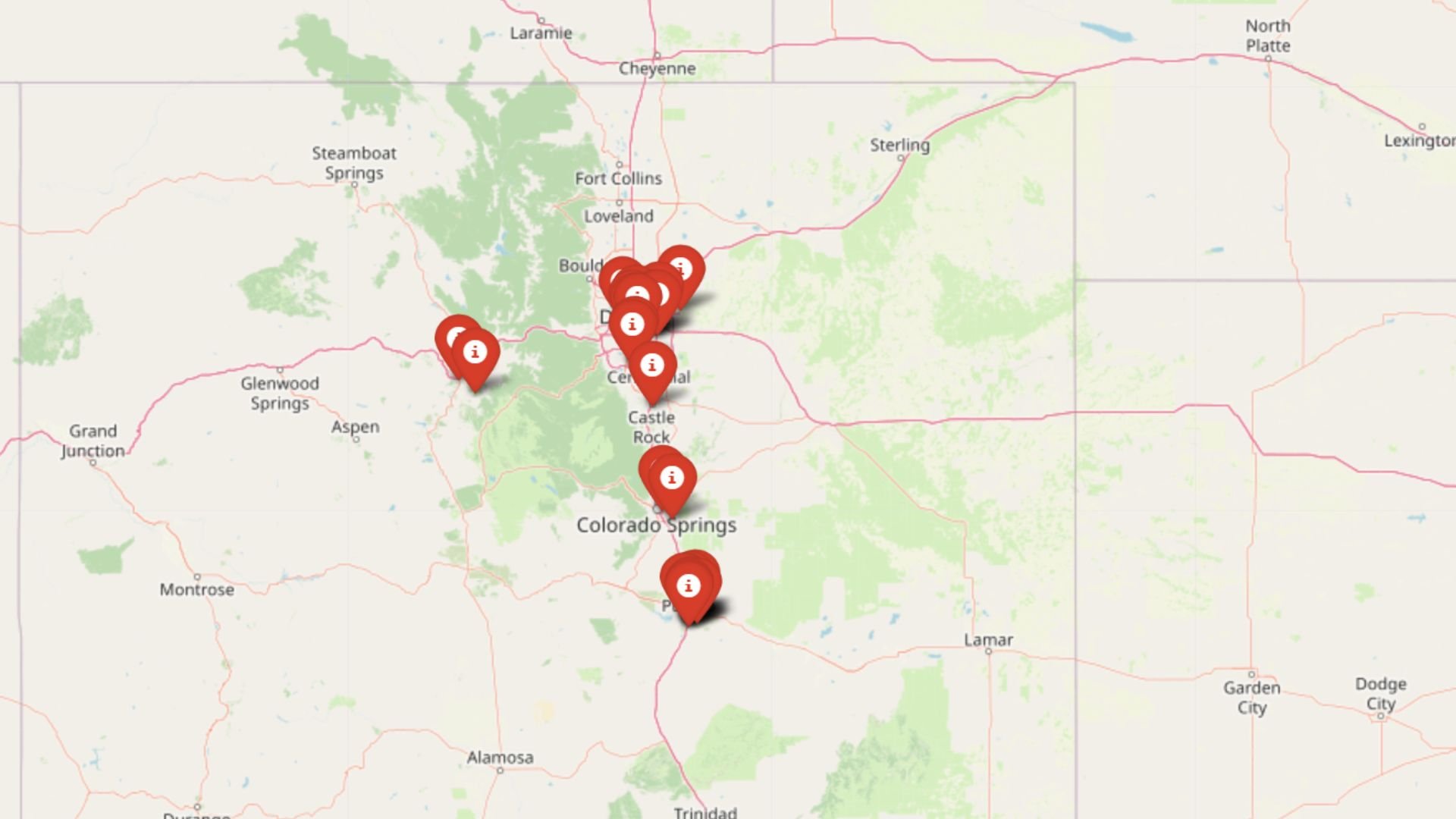 The Most Confusing Moments In The Alien Movie Franchise Explained