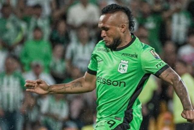 Atlético Nacional, a lavarse la cara en Liga: Pasto, duro reto en casa