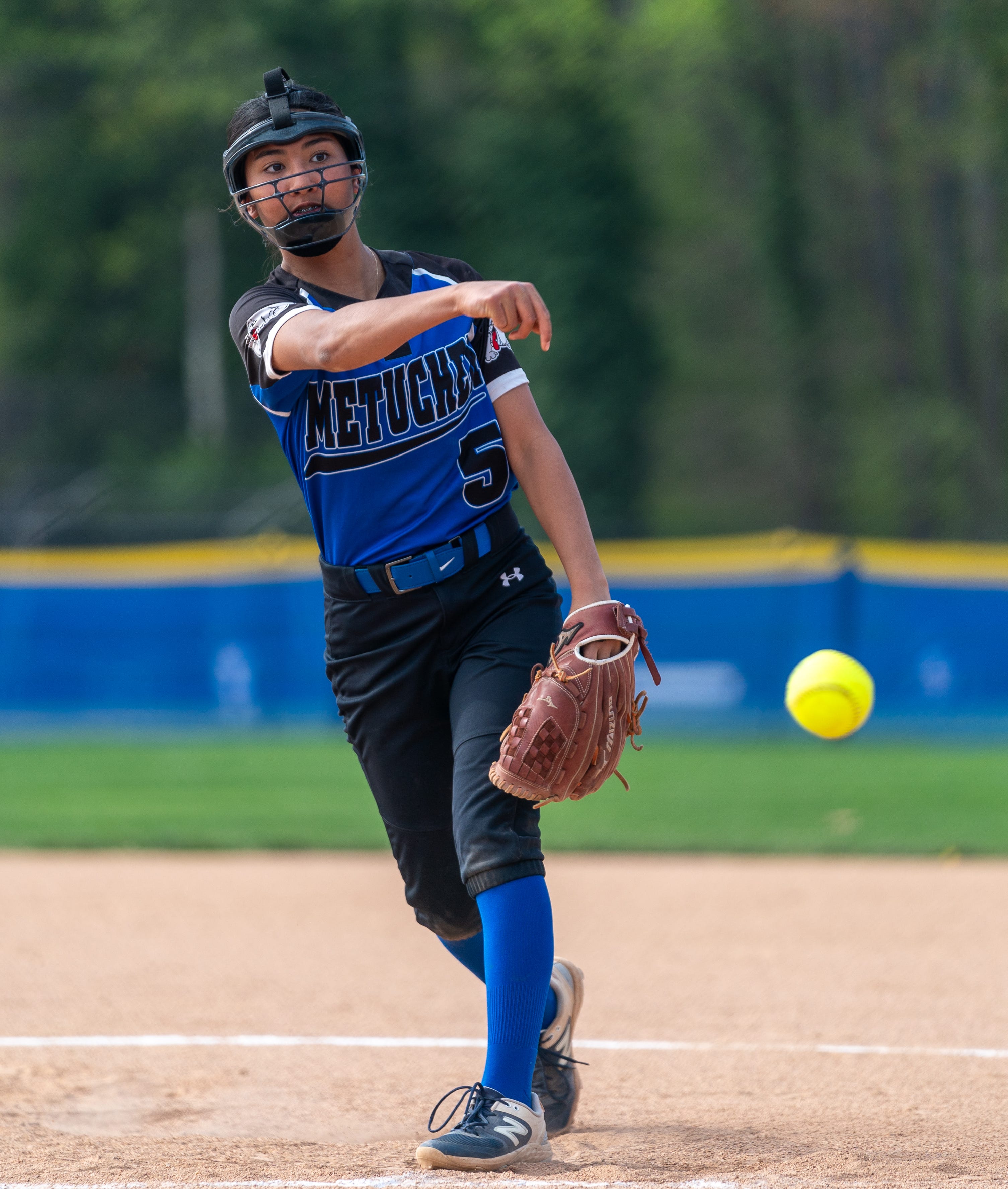 HNT Softball year in review: News and notes to wrap the 2025 season