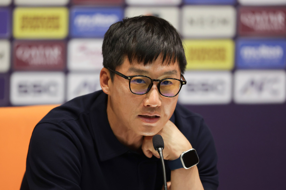 광주FC, 26일 오전 1시 30분에 알힐랄과 ACLE 8강전…중계 어디서?