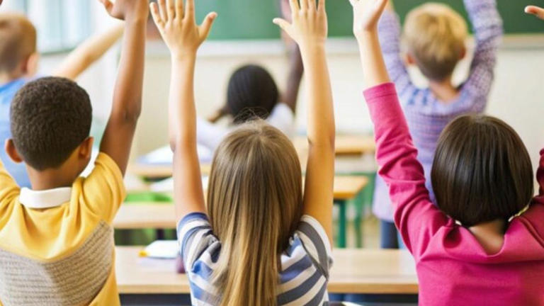 Save by educating: Earn money tutoring from home in your spare time