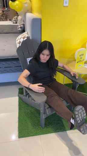 Robie Doll Now Available