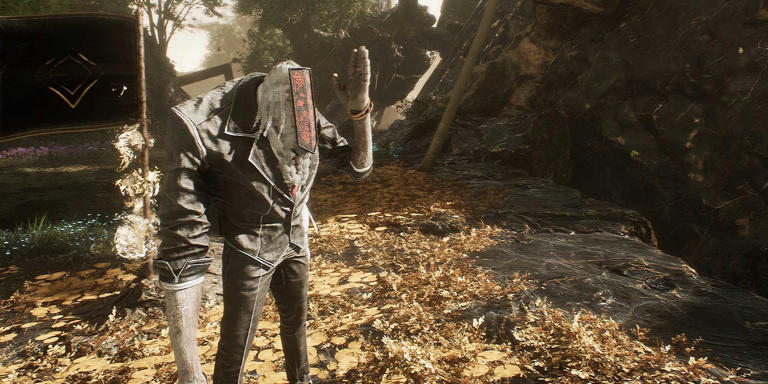 All Monoco Skills In Clair Obscur: Expedition 33 (& How To Get Them)