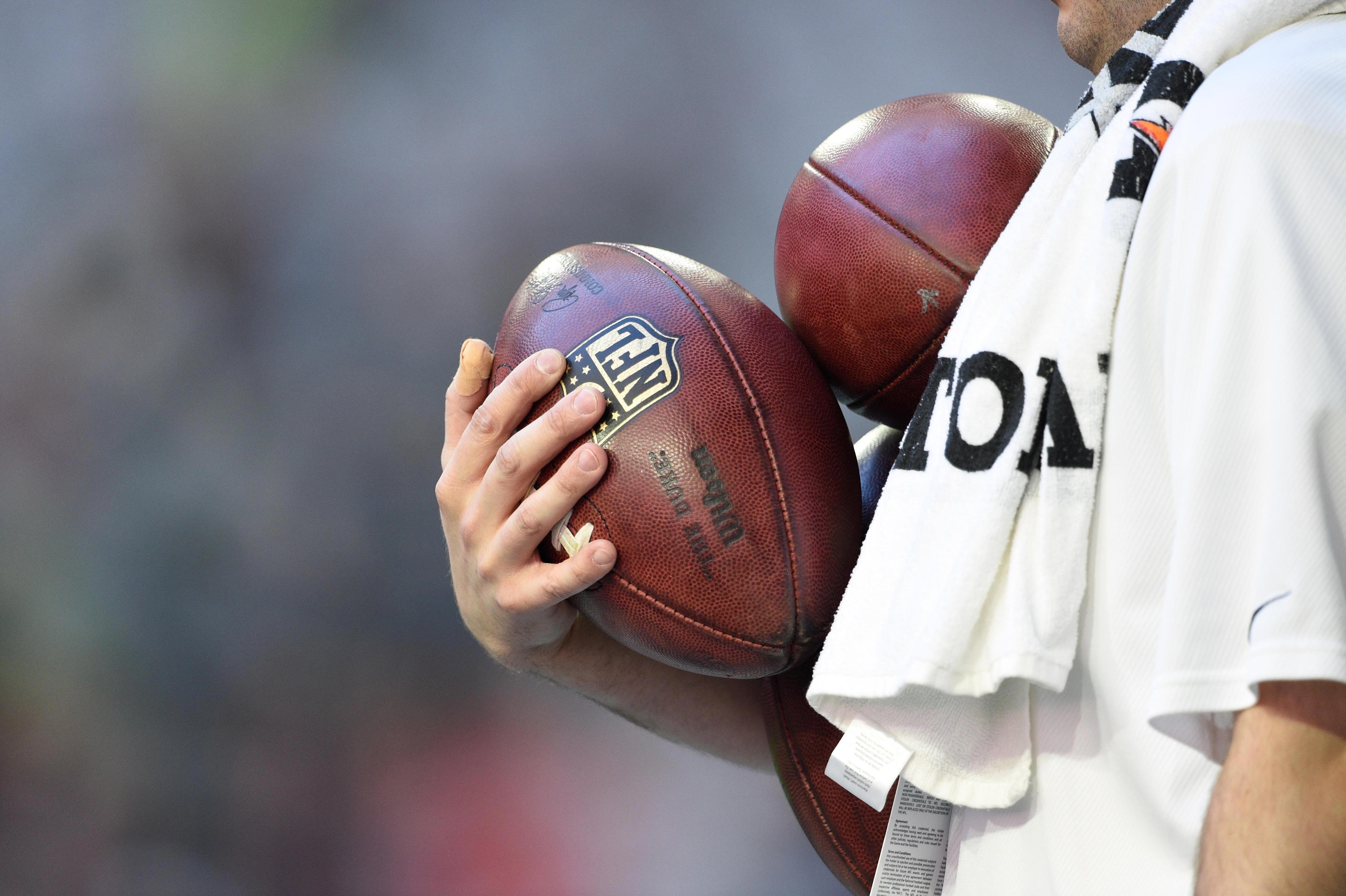 When do NFL schedules come out? Who do the Bengals play in 2025 ...