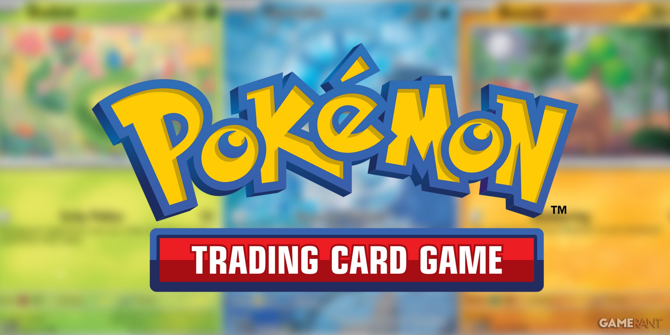 Three Other Gen 4 Pokemon Deserve New TCG Cards After Chingling