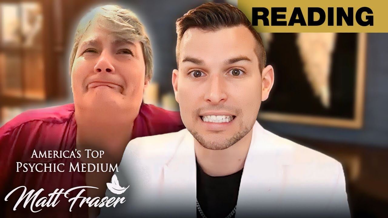 New Dipping Tool – Using a Kitchen Scrubber for Amazing Acrylic Art