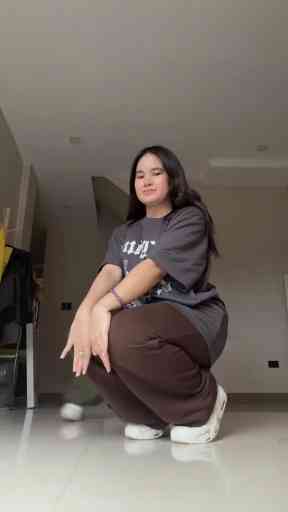 Robie Doll Dance Video Compilation Friendship Goals