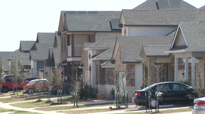 City leaders launch tax relief program aimed at keeping seniors from ...