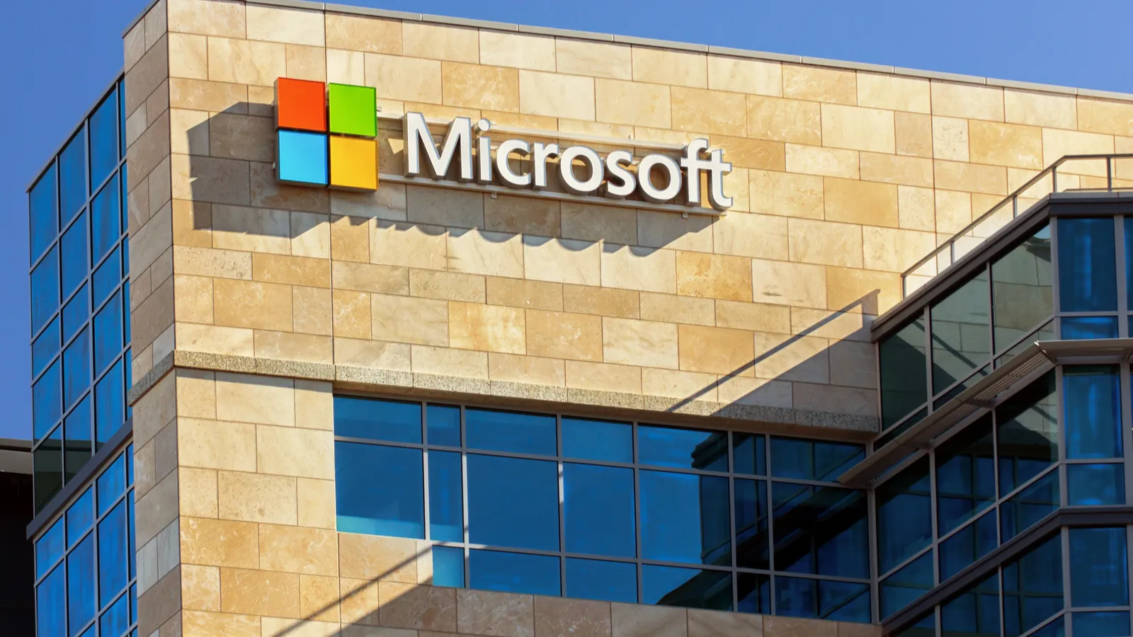 Microsoft plans significant job cuts targeting sales and GTM teams
