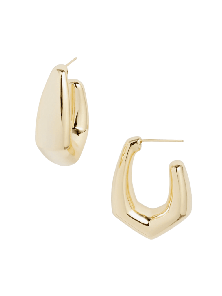 33 Best Jewelry Brands for Every Budget and Style, Curated by Editors
