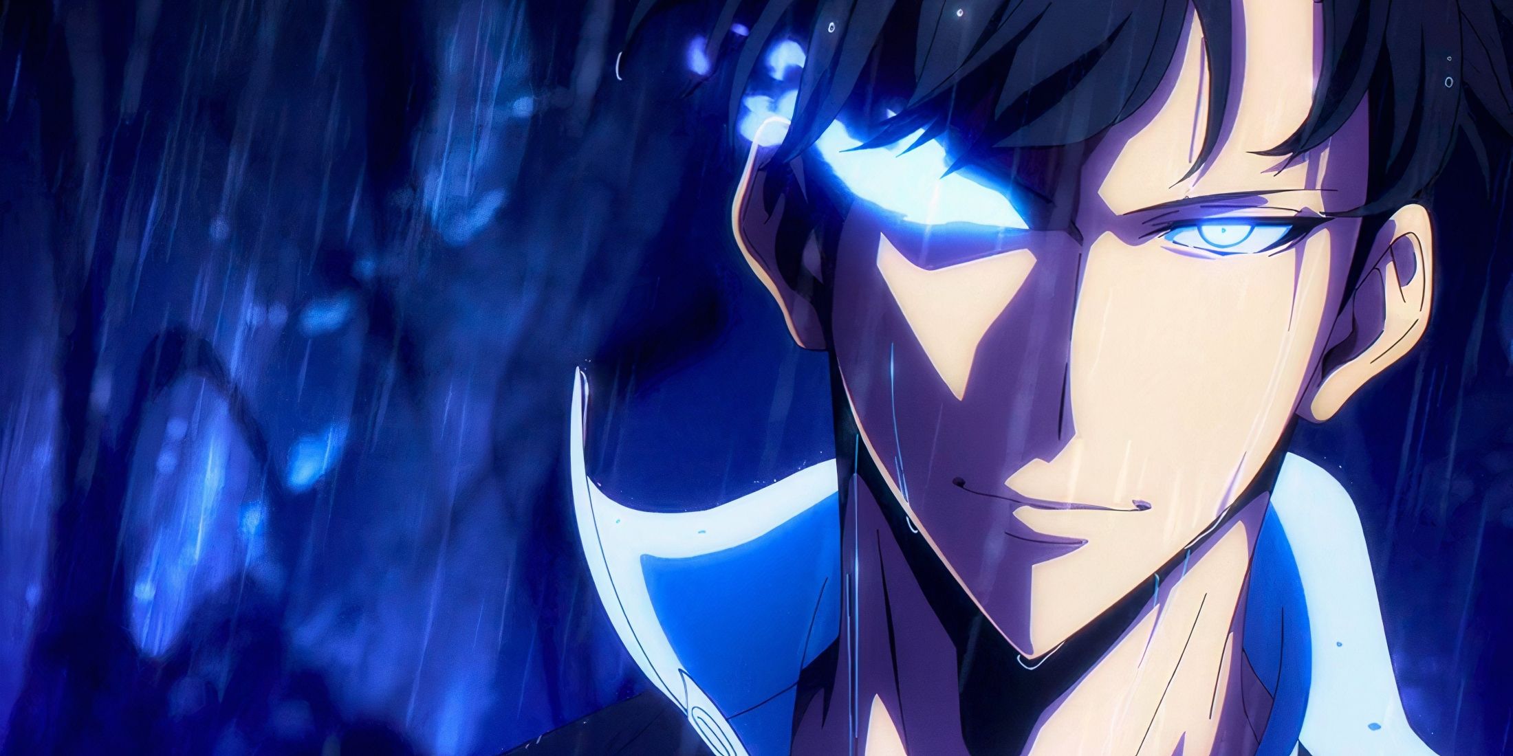 Solo Leveling Season 3 Finally Gets A New Release Date Update From ...