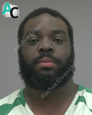 Former Walmart employee arrested for shooting man during argument in ...