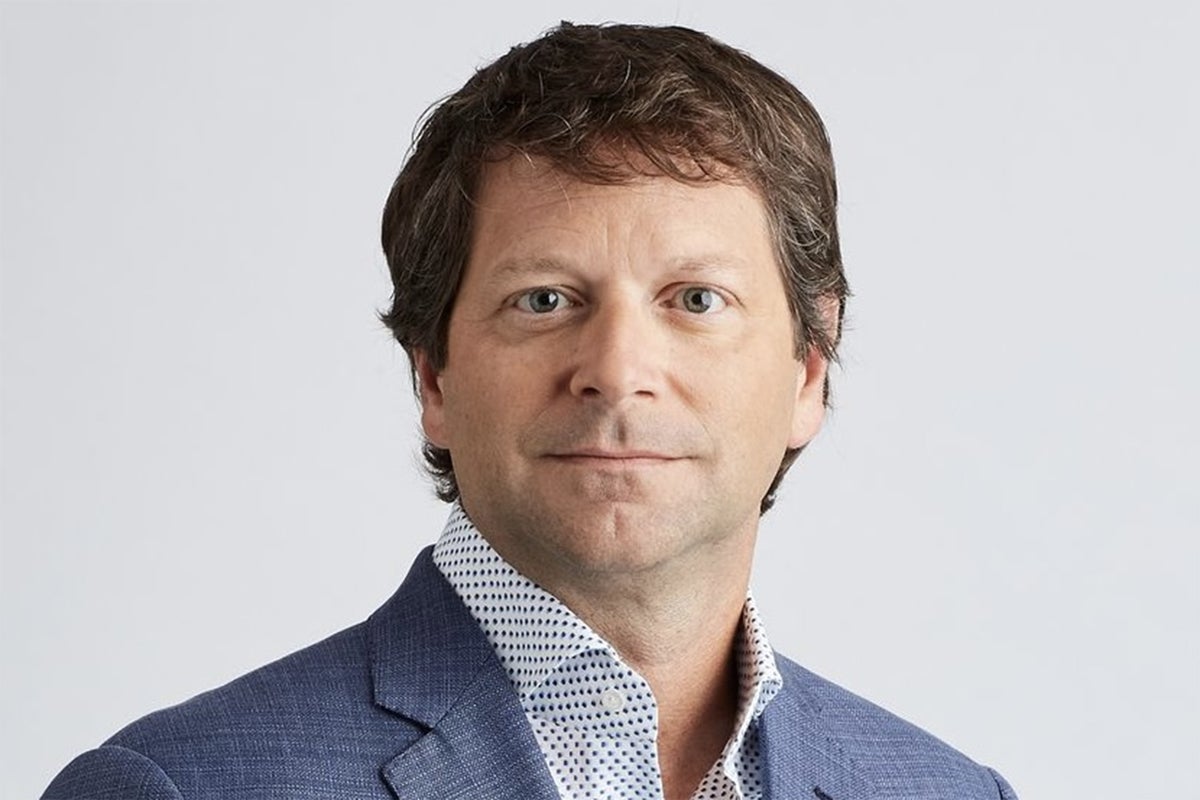 Kohl’s CEO fired after making ‘highly unusual’ business deals with his romantic partner, report says